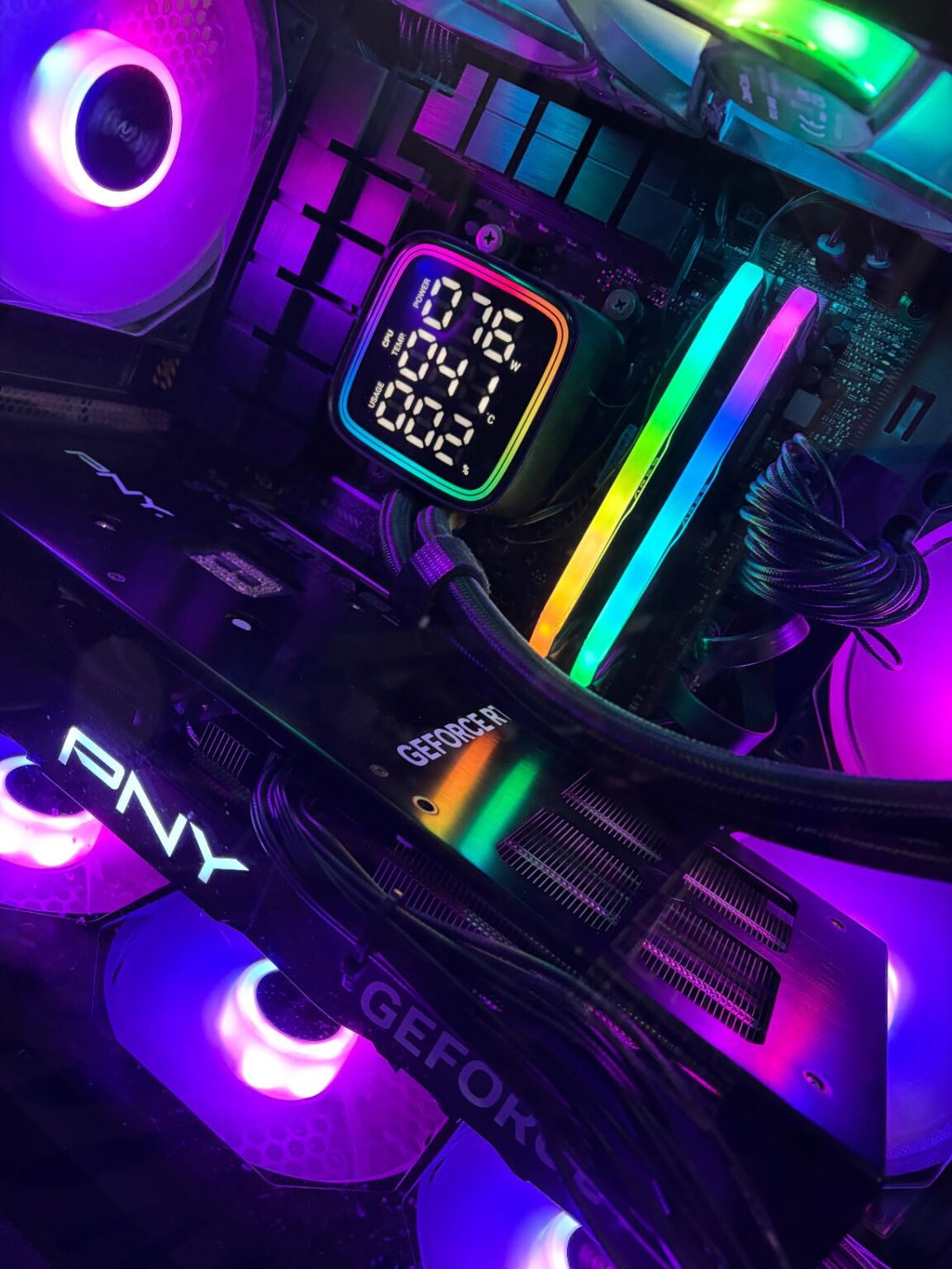 10 Best Big Spring Sale NVIDIA RTX 4080 Deals (June 2026) On Amazon