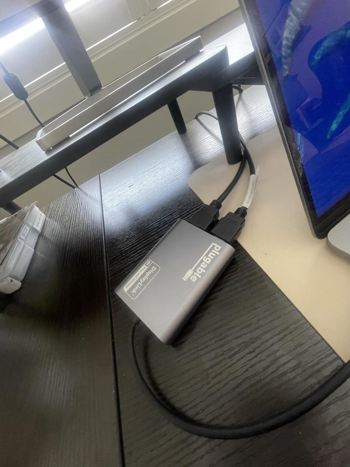 How to Set Up Dual Monitors on Mac 2026: Complete Guide