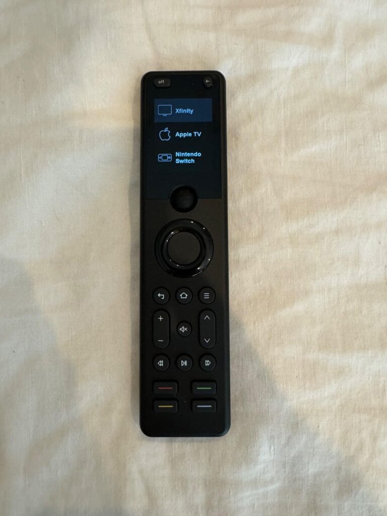 11 Best Remote for YouTube TV 2026: Tested & Reviewed