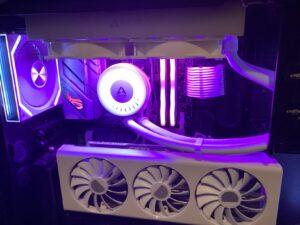 12 Best Graphics Cards 2026: GPUs for PC Gaming Tested