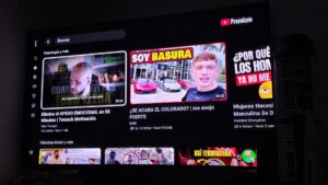 12 Best 70 Inch Smart TV 2026: Tested & Reviewed