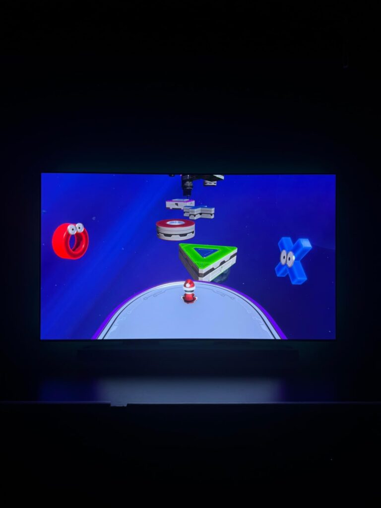 12 Best 85 Inch OLED TV 2026: Tested & Reviewed