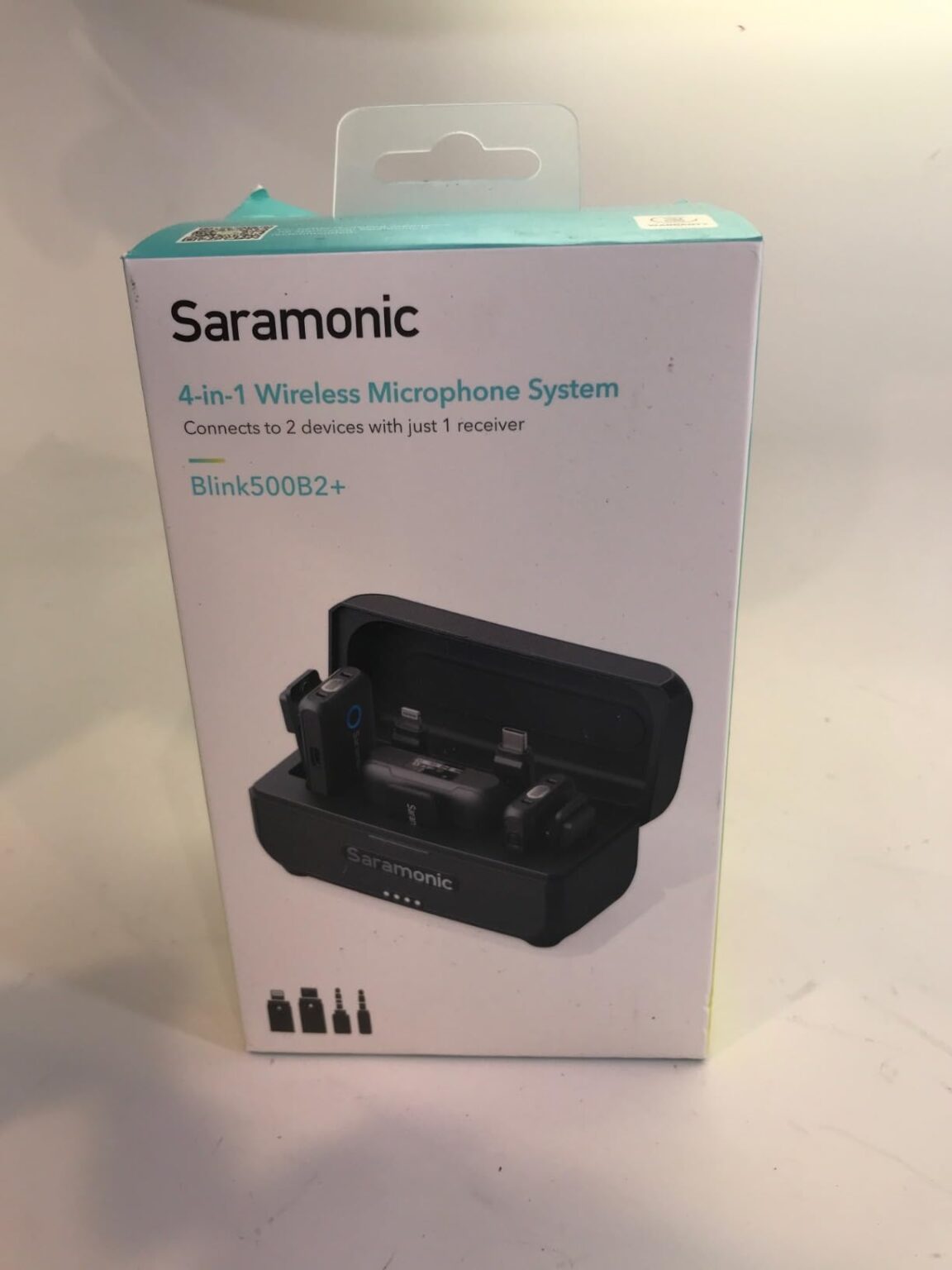 7 Best Clip On Microphone (2026) Tested for Crystal Clear Audio