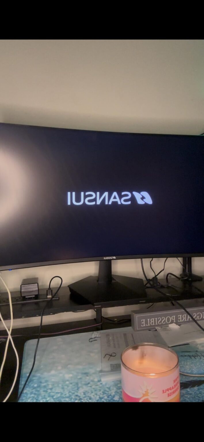 13 Best Curved Gaming Monitors (March 2026) Complete Guide