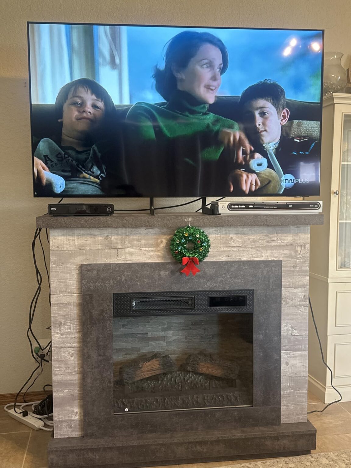 12 Best 85 Inch OLED TV 2026: Tested & Reviewed
