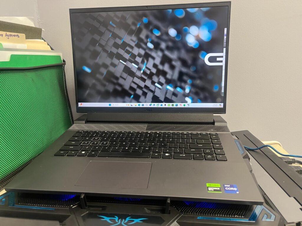 10 Best Nvidia Laptop Graphics Cards GPUs 2026: Tested & Reviewed