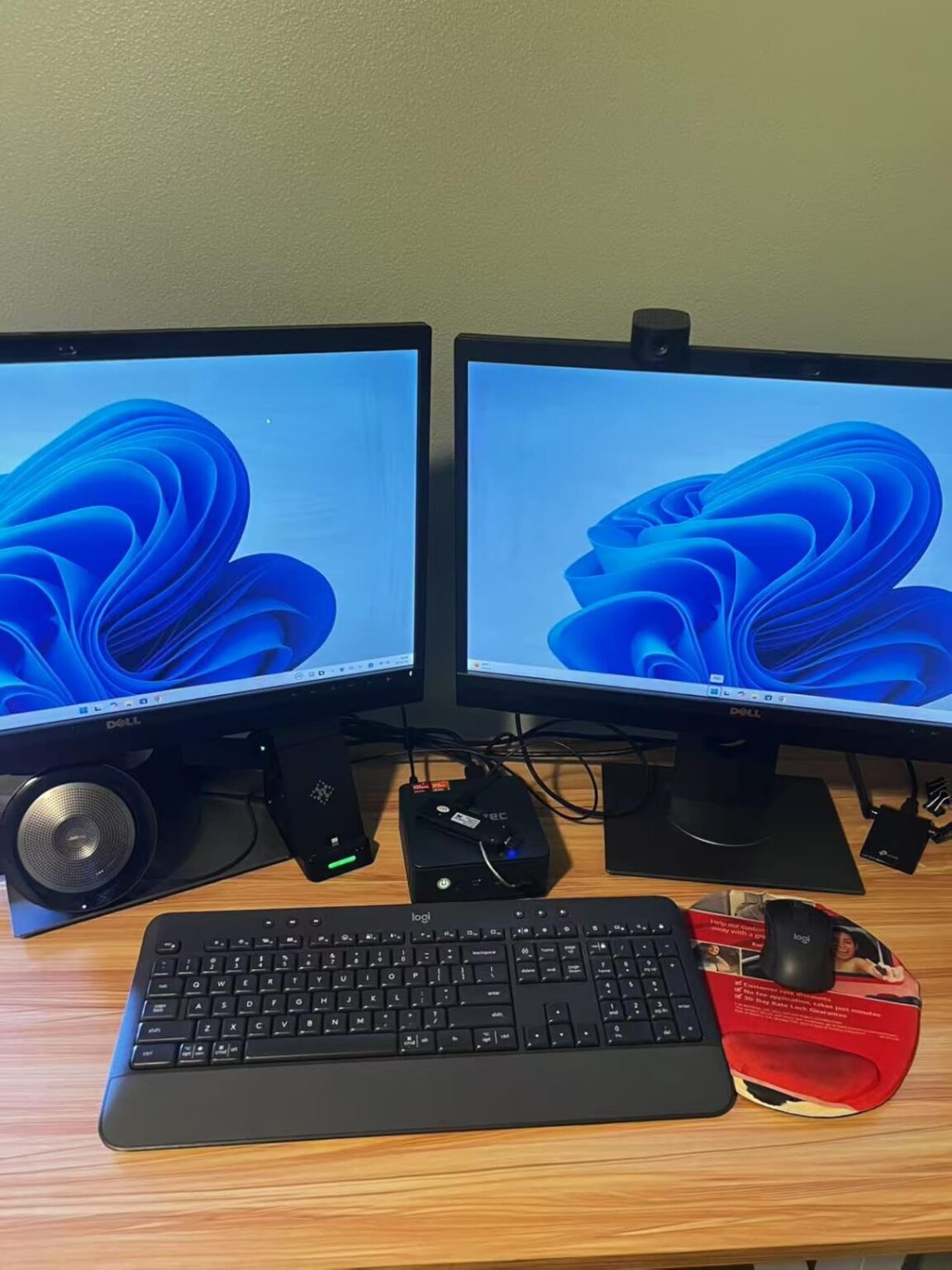11 Best Small Gaming PCs (March 2026) | Tiny Desktop Power