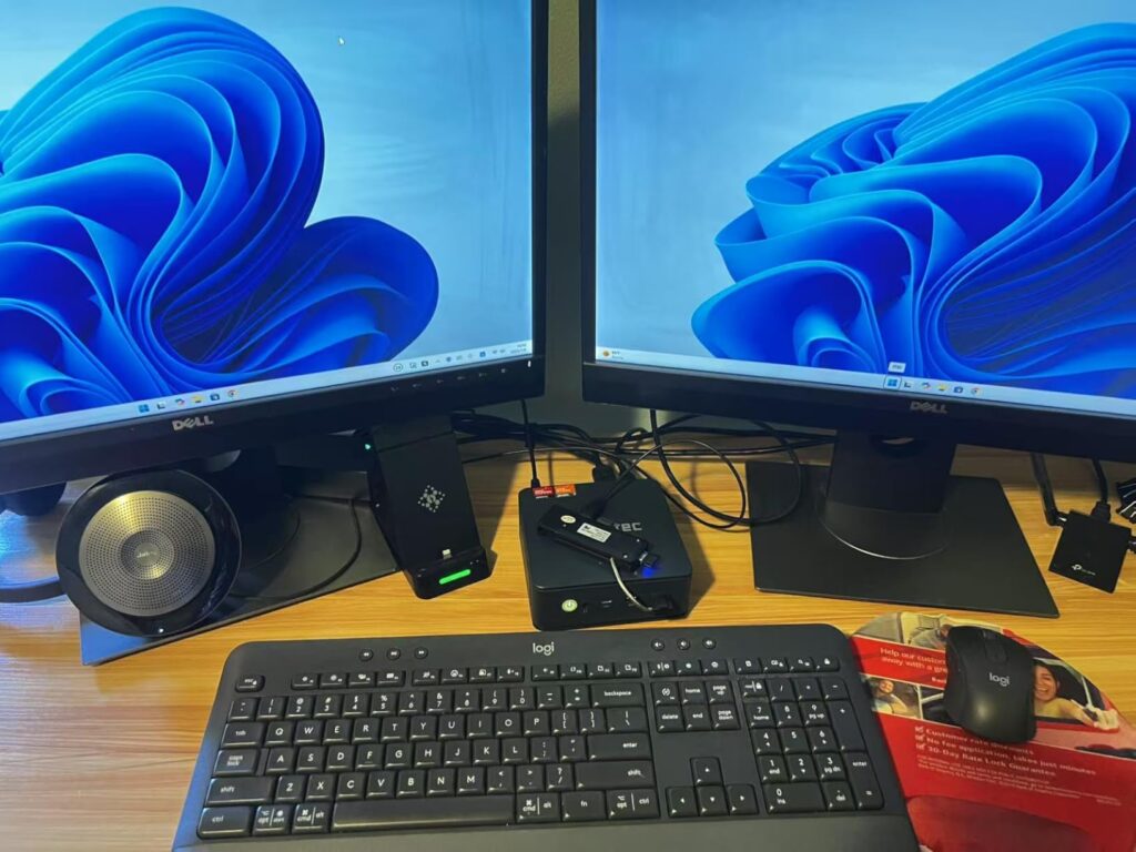 11 Best Small Gaming PCs (March 2026) | Tiny Desktop Power