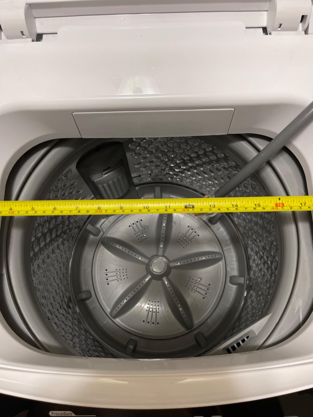 8 Best American Made Washing Machine 2025: Tested & Reviewed