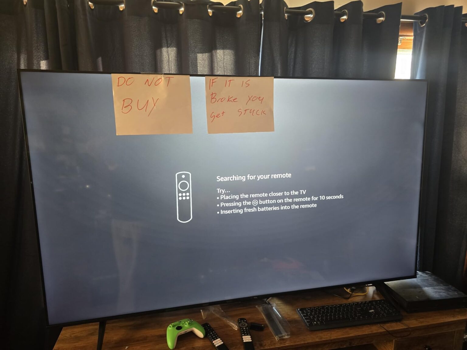 12 Best 55 Inch Gaming TV 2026: Tested & Reviewed