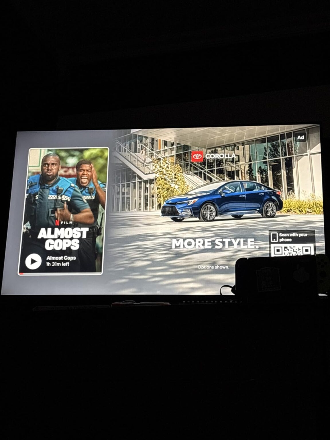 12 Best Smart 43 Inch TV 2026: Models Tested & Reviewed