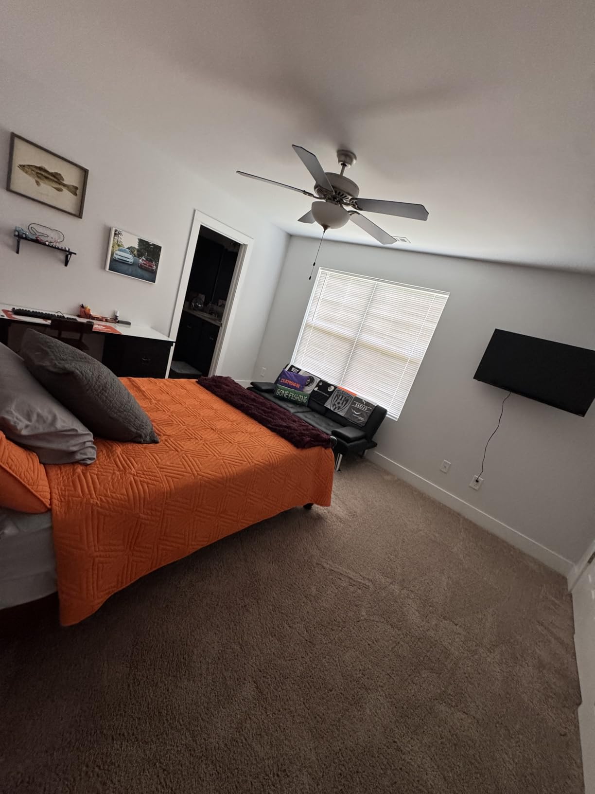 8 Best Cheap 40 Inch TV 2025: Budget Models Tested & Reviewed