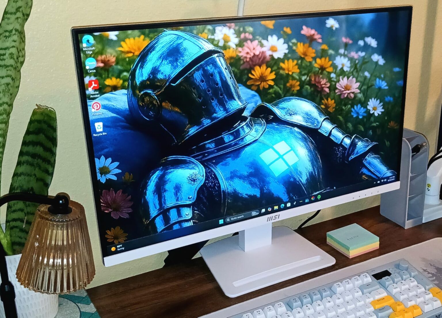 12 Best PC Monitors of December 2025 | Tested & Reviewed