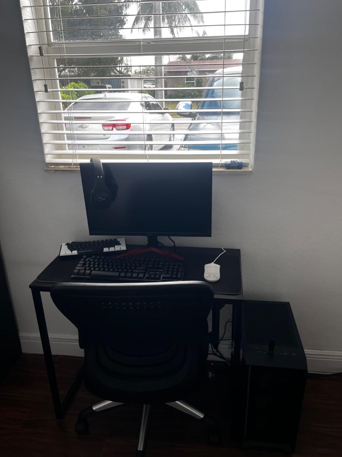 13 Best Gaming PC Companies (June 2026) Expert Reviews