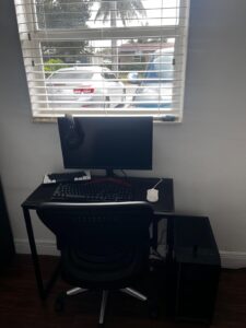 13 Best Gaming PC Companies (March 2026) Expert Reviews