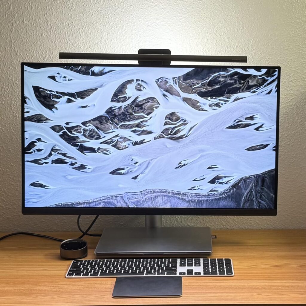 6 Best Apple Studio Display Alternatives 2026 : Save Up to $1,100
