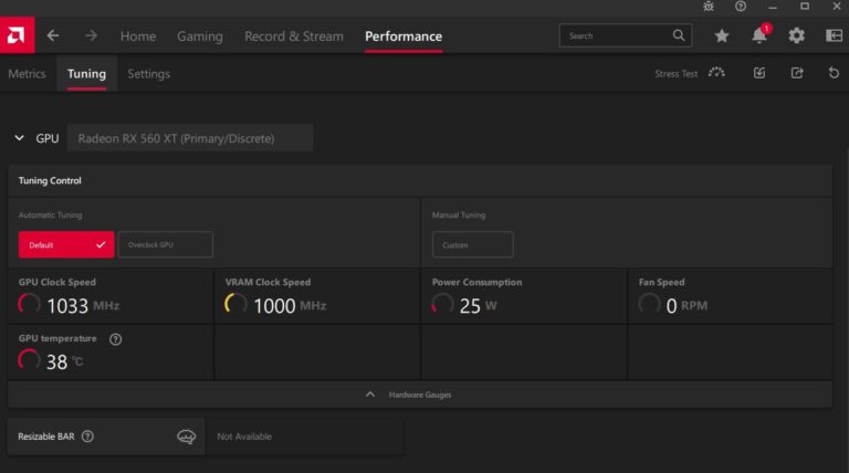 12 Best Value Graphics Cards 2026: GPUs Tested for Price-Performance
