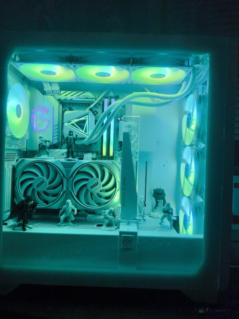 12 Best AIO CPU Coolers 2026: Tested & Reviewed