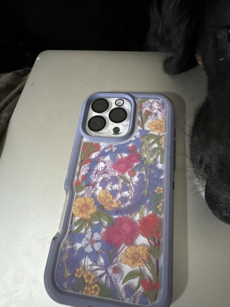 4 Best OtterBox Cases (March 2026) Tested & Compared