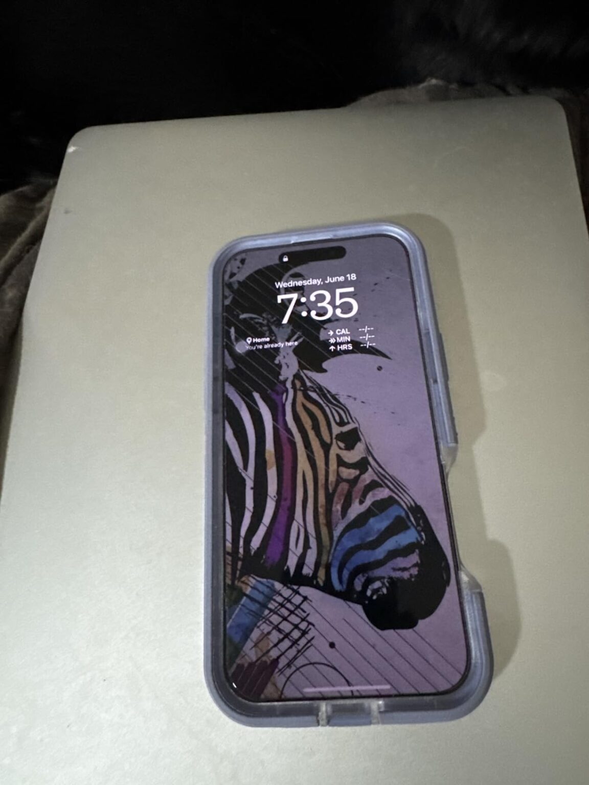 4 Best OtterBox Cases (June 2026) Tested & Compared