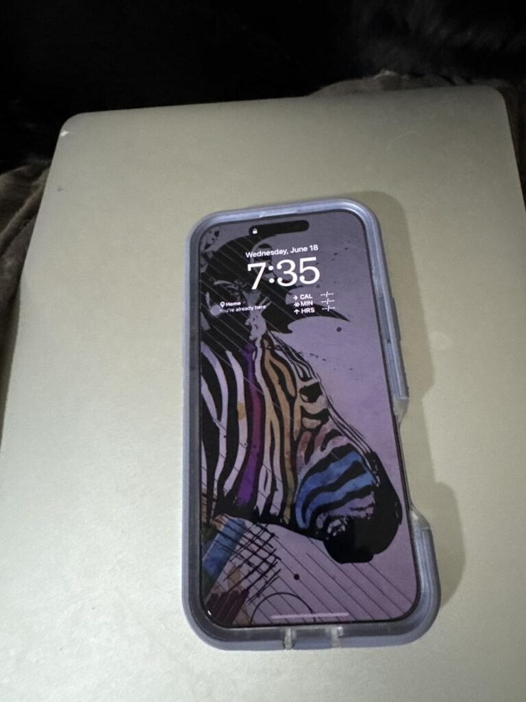 4 Best OtterBox Cases (March 2026) Tested & Compared