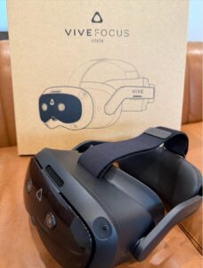 15 Best Roblox VR Games 2026: Immersive Experiences Tested