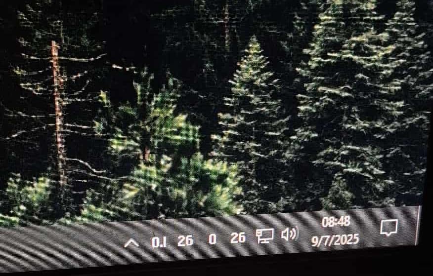 12 Best 240mm AIO CPU Cooler 2025: Models Tested & Reviewed