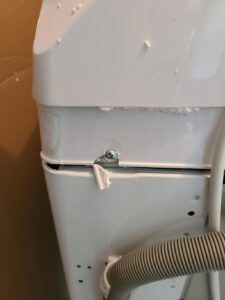 10 Best Large Washing Machine 2026: Models Tested & Reviewed