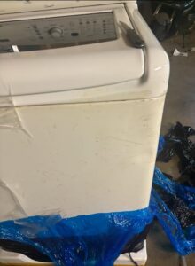 Best Washing Machine for Large Families 2026: Expert Reviews & Comparisons