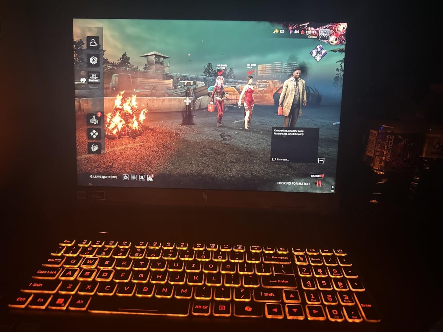 12 Best Graphics Cards GPUs for Gaming Laptop 2026: Models Tested