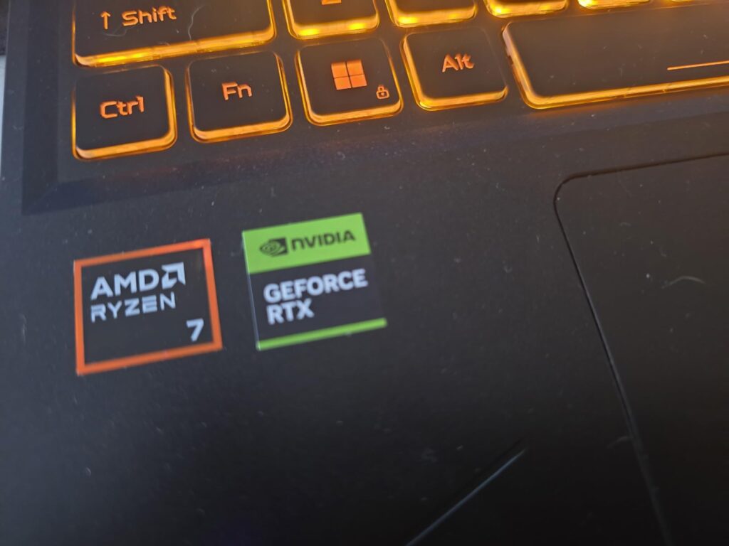 12 Best Graphics Cards GPUs for Gaming Laptop 2026: Models Tested