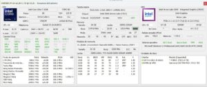 8 Best CPU for Fortnite 240 FPS 2026: Processors Tested