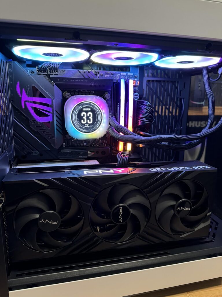 12 Best CPU for Performance 2026: Gaming & Productivity Tested