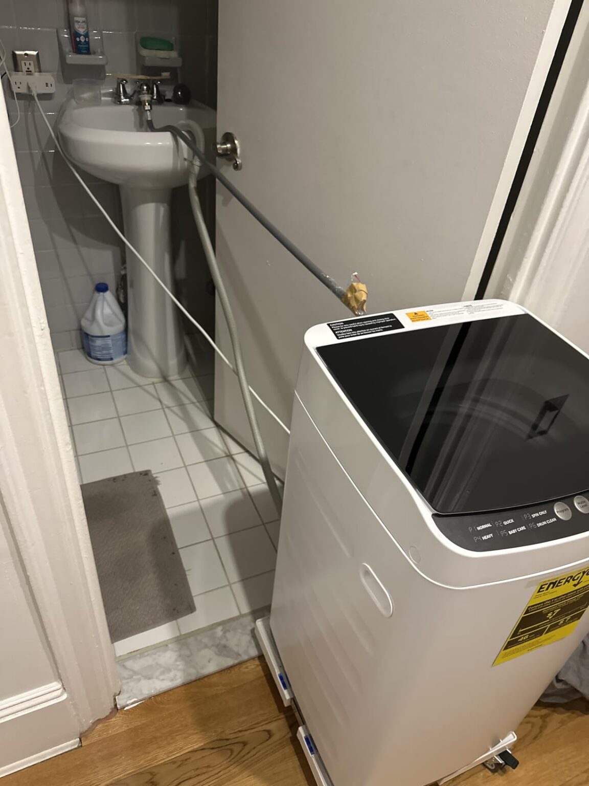 12 Best Water Saving Washing Machines 2025: Models Tested