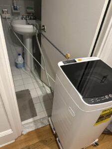 12 Best Water Saving Washing Machines 2026: Models Tested