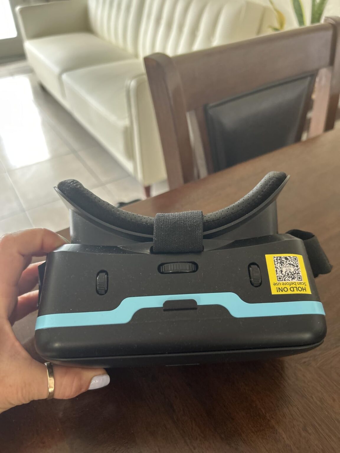 12 Best VR Headsets 2025: Complete Testing & Review Guide
