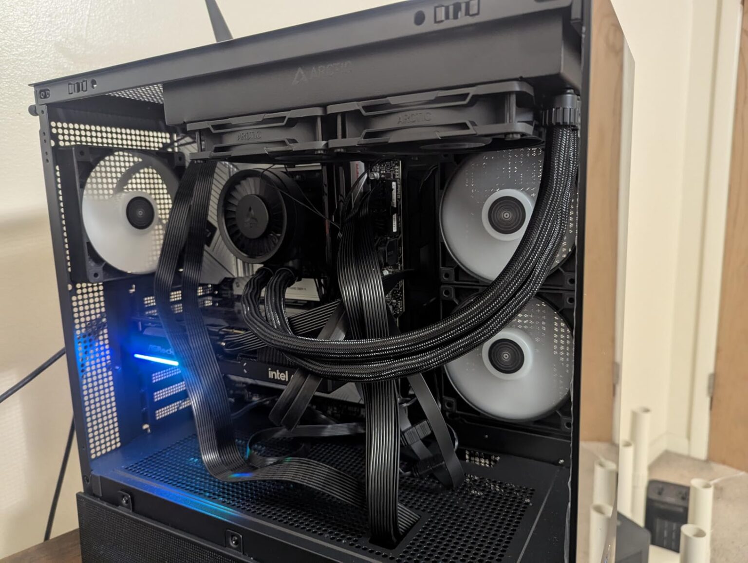 12 Best CPU Cooler For AM4 2026: Tested & Reviewed