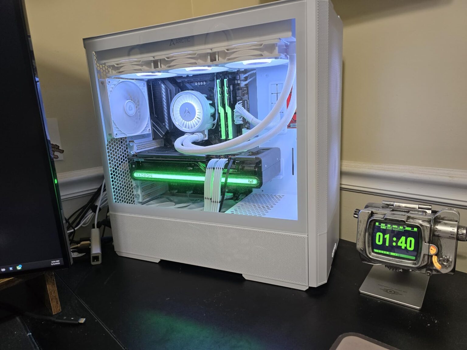 12 Best CPU Cooler For AM4 2026: Tested & Reviewed