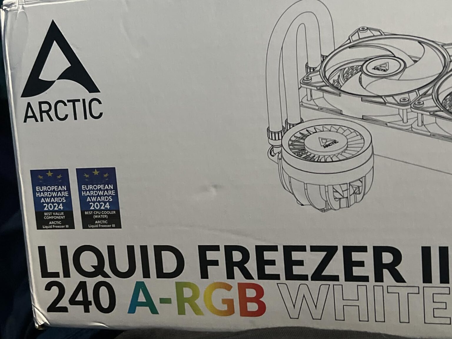 12 Best AIO CPU Coolers 2026: Tested & Reviewed