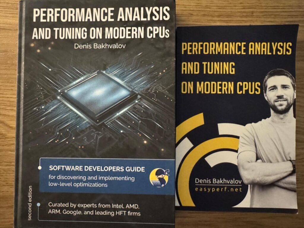 Best Software for Overclocking CPU 2026: Expert Reviews