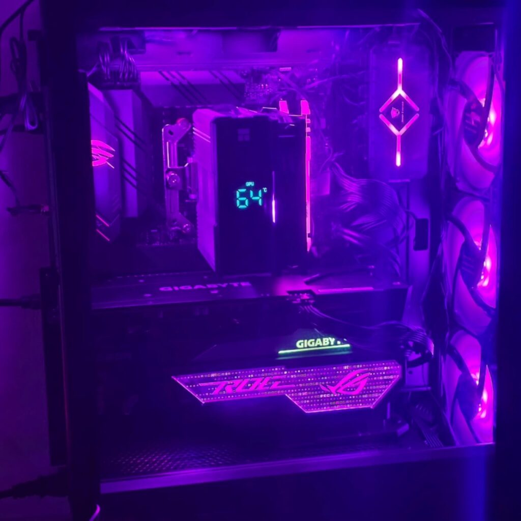 15 Best CPU Coolers 2026: Tested & Reviewed