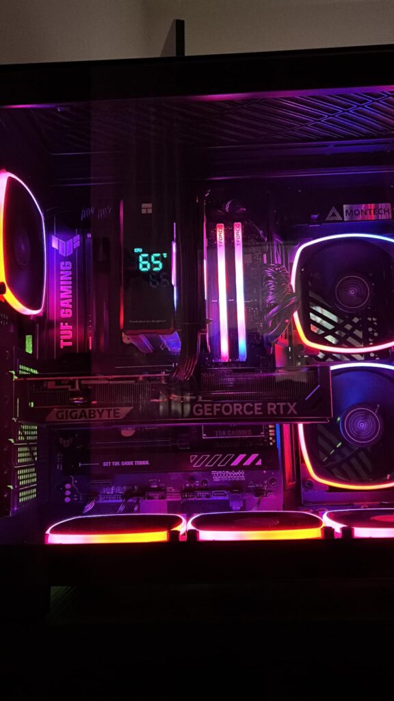 15 Best CPU Coolers 2026: Tested & Reviewed