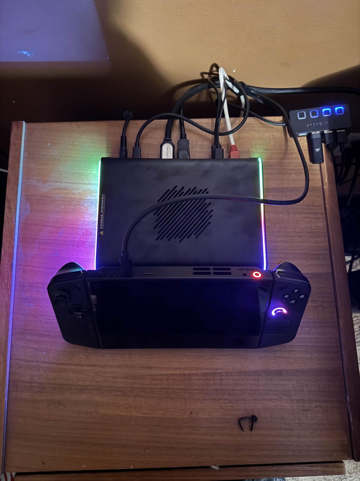 12 Best External Graphics Cards 2025: eGPUs Tested & Reviewed