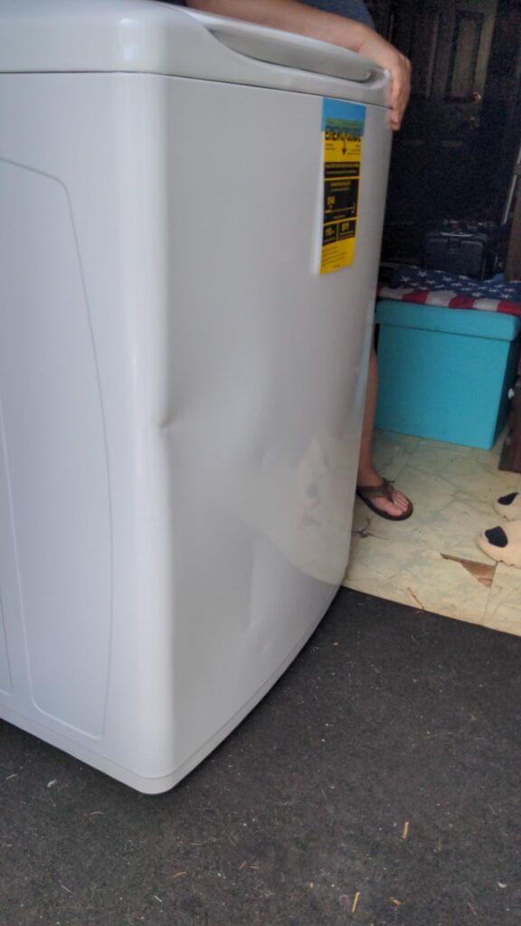 10 Best Large Washing Machine 2026: Models Tested & Reviewed