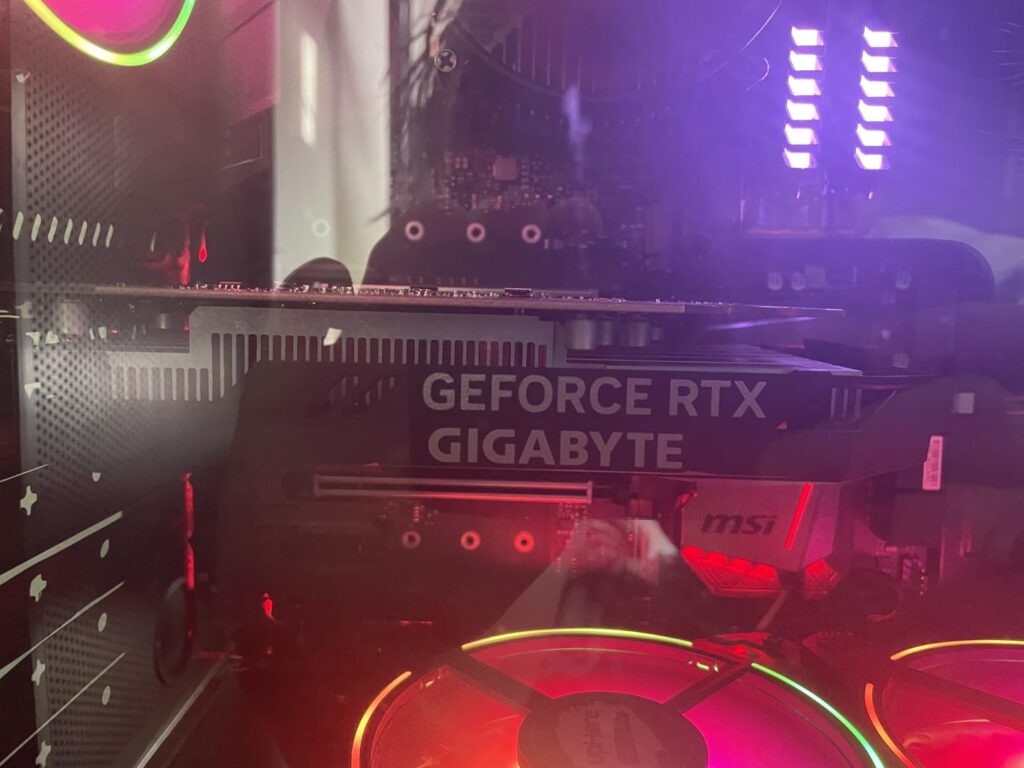 15 Best Graphics Cards 2026: Tested for Gaming Performance