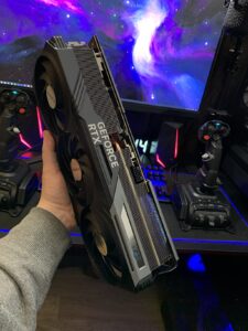 7 Best Graphics Cards GPUs To Pair With Ryzen 9800X3D 2026: Tested