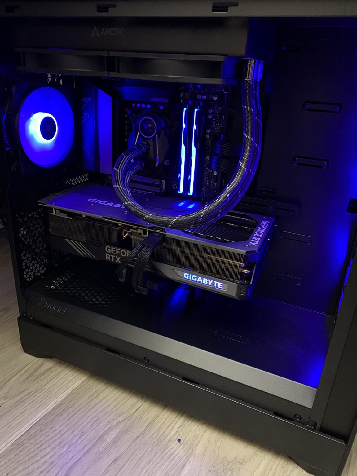 12 Best Graphics Cards 2026: GPUs for PC Gaming Tested