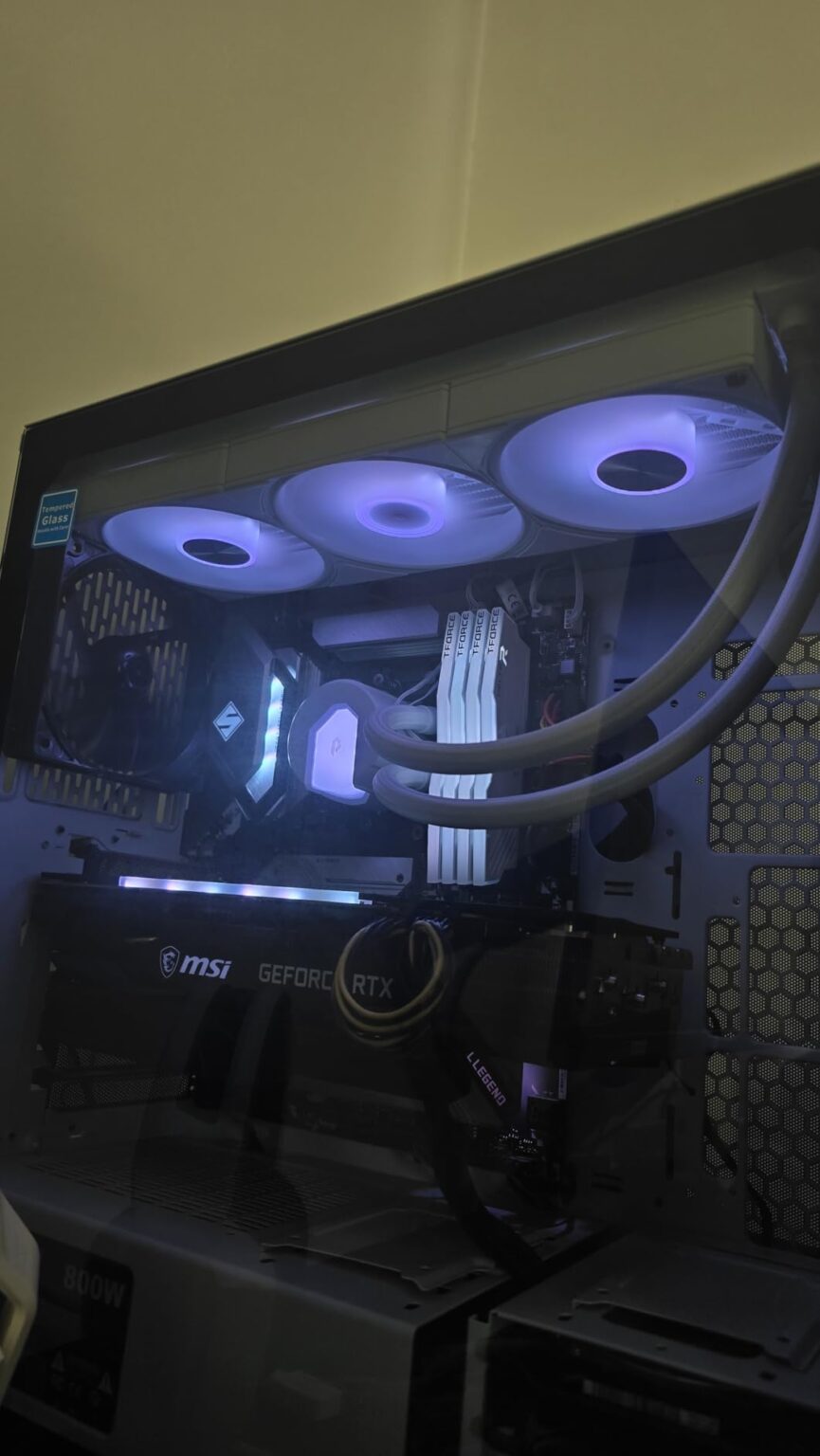 12 Best AIO CPU Coolers 2026: Tested & Reviewed