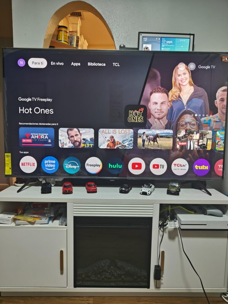 12 Best 55 Inch Gaming TV 2026: Tested & Reviewed