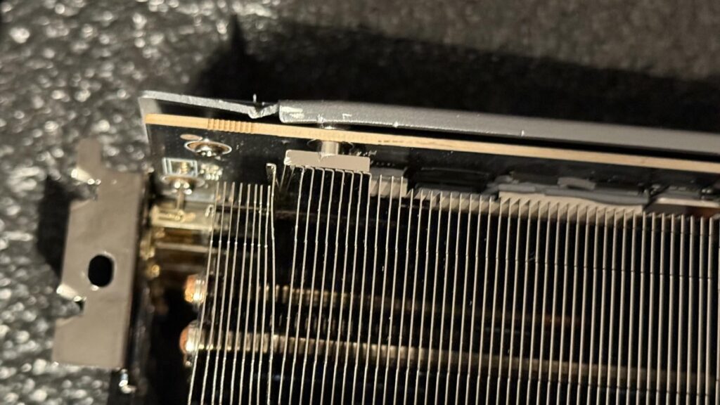 10 Best Graphics Cards GPUs for i9-12900K 2025: Models Tested